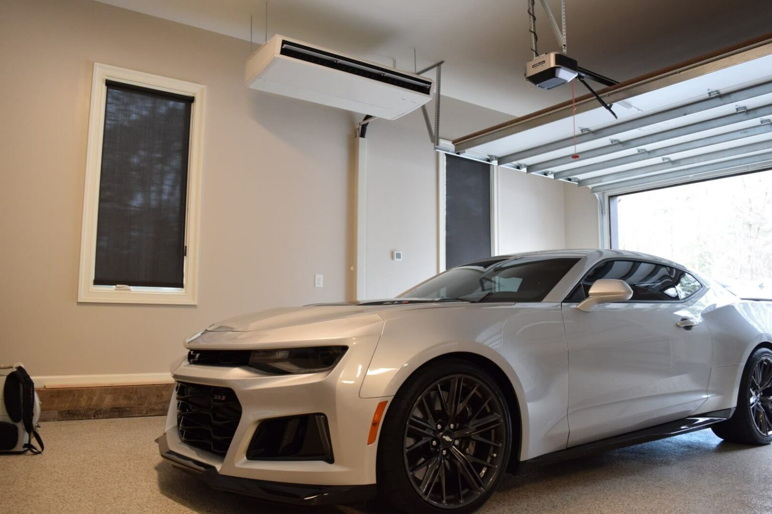 Home - Heritage Design + Supply