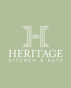 Home - Heritage Design + Supply