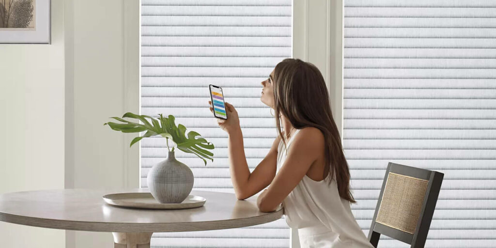 The Evolution of Home Design Trends: What Contractors Need to Know for ...